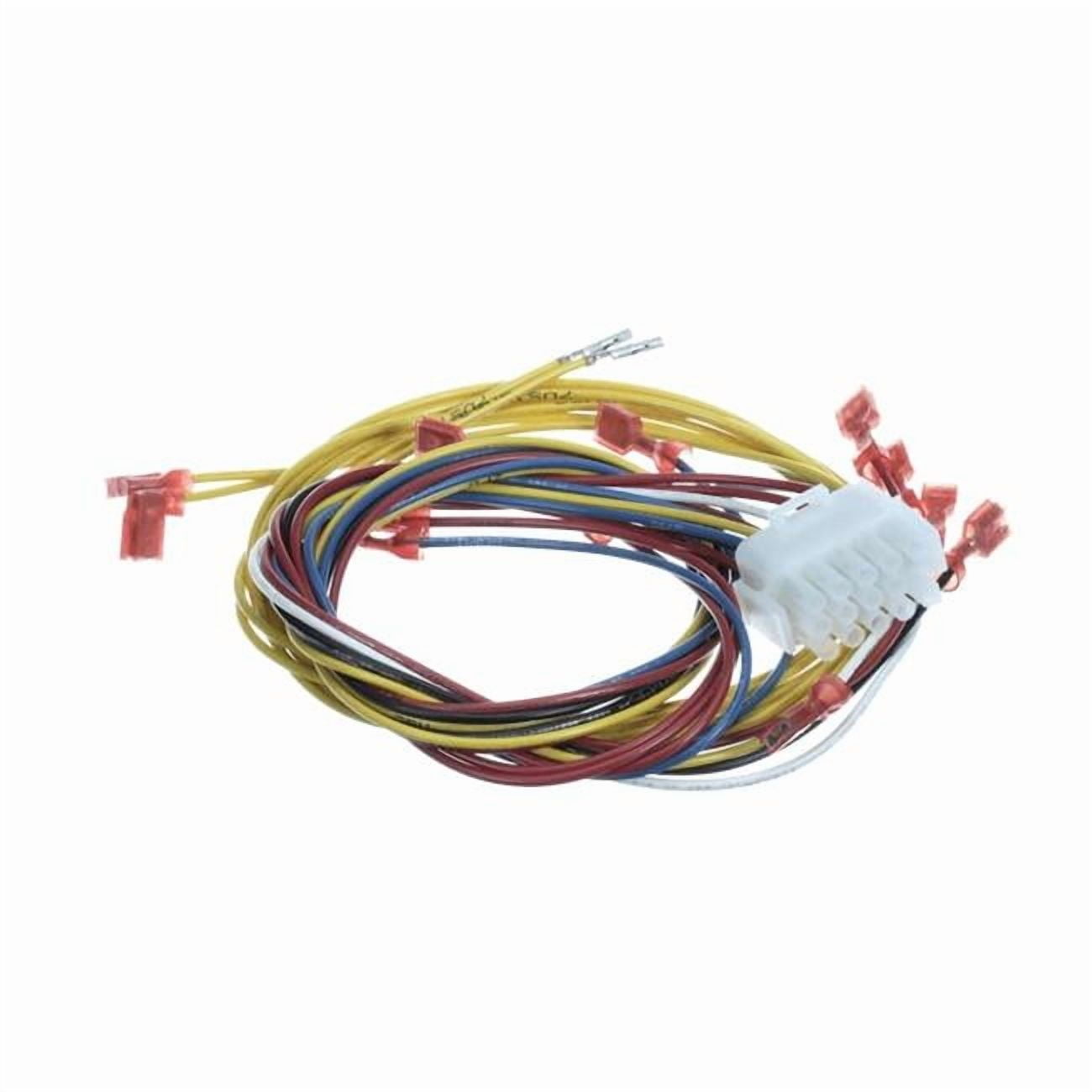 Henny Penny 94917-007 Genuine OEM Wire Harness - HL, CV, MV, PV, TH, VS ...