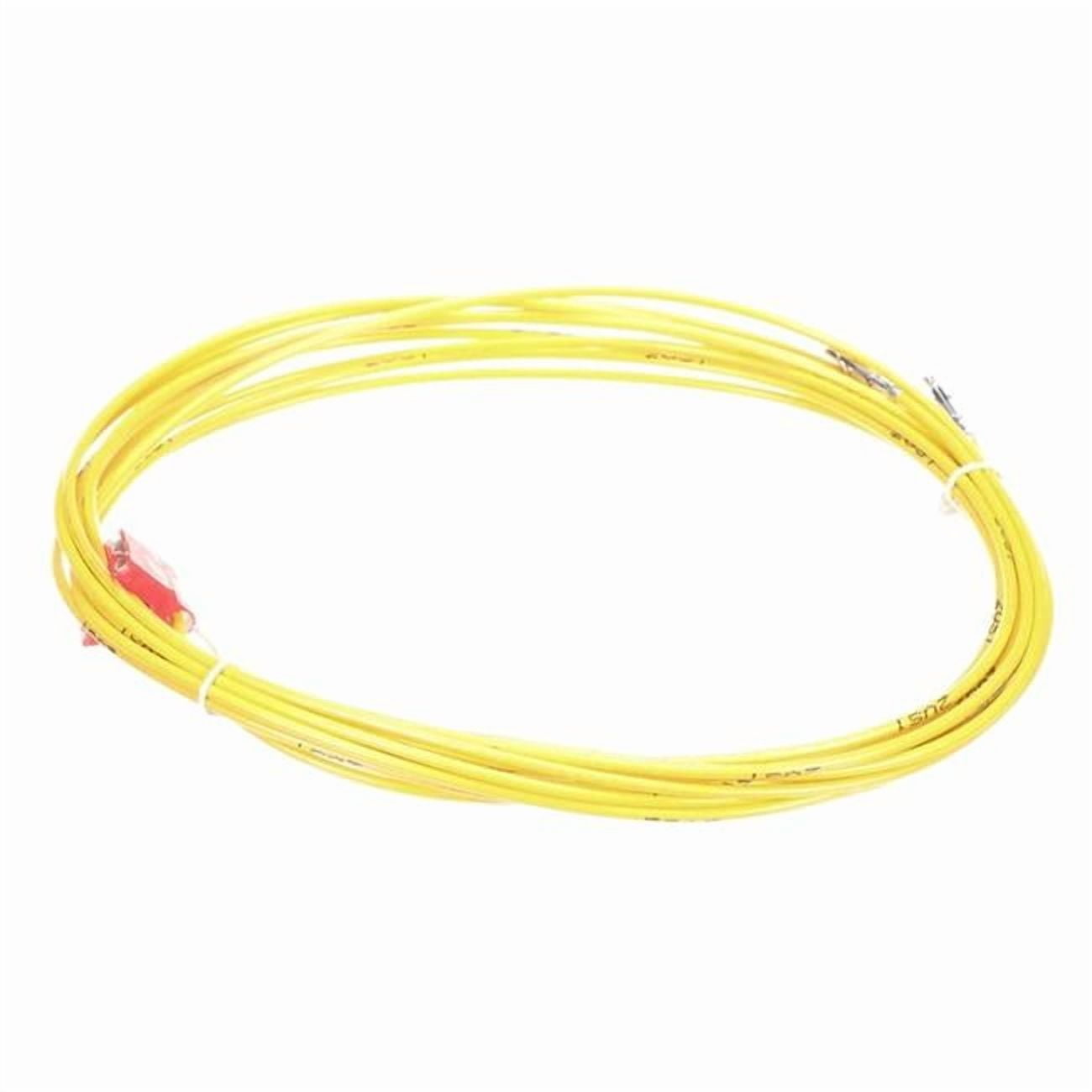 Henny Penny 94914-002 Genuine OEM Wire Harness - Vacuum Switch, 22 AWG ...