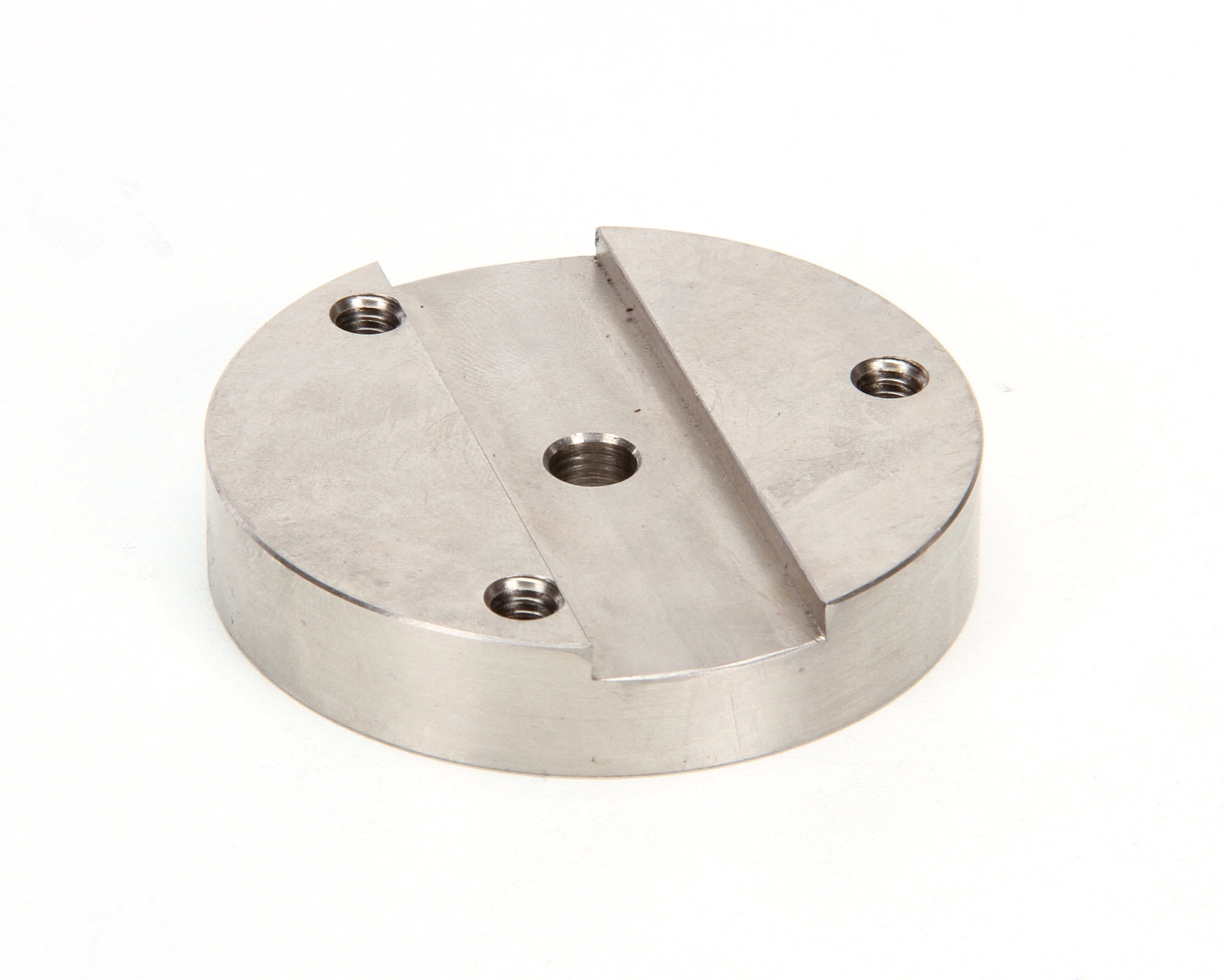 Henny Penny HEN40240 Bearing-Mounting Plate - Walmart.com