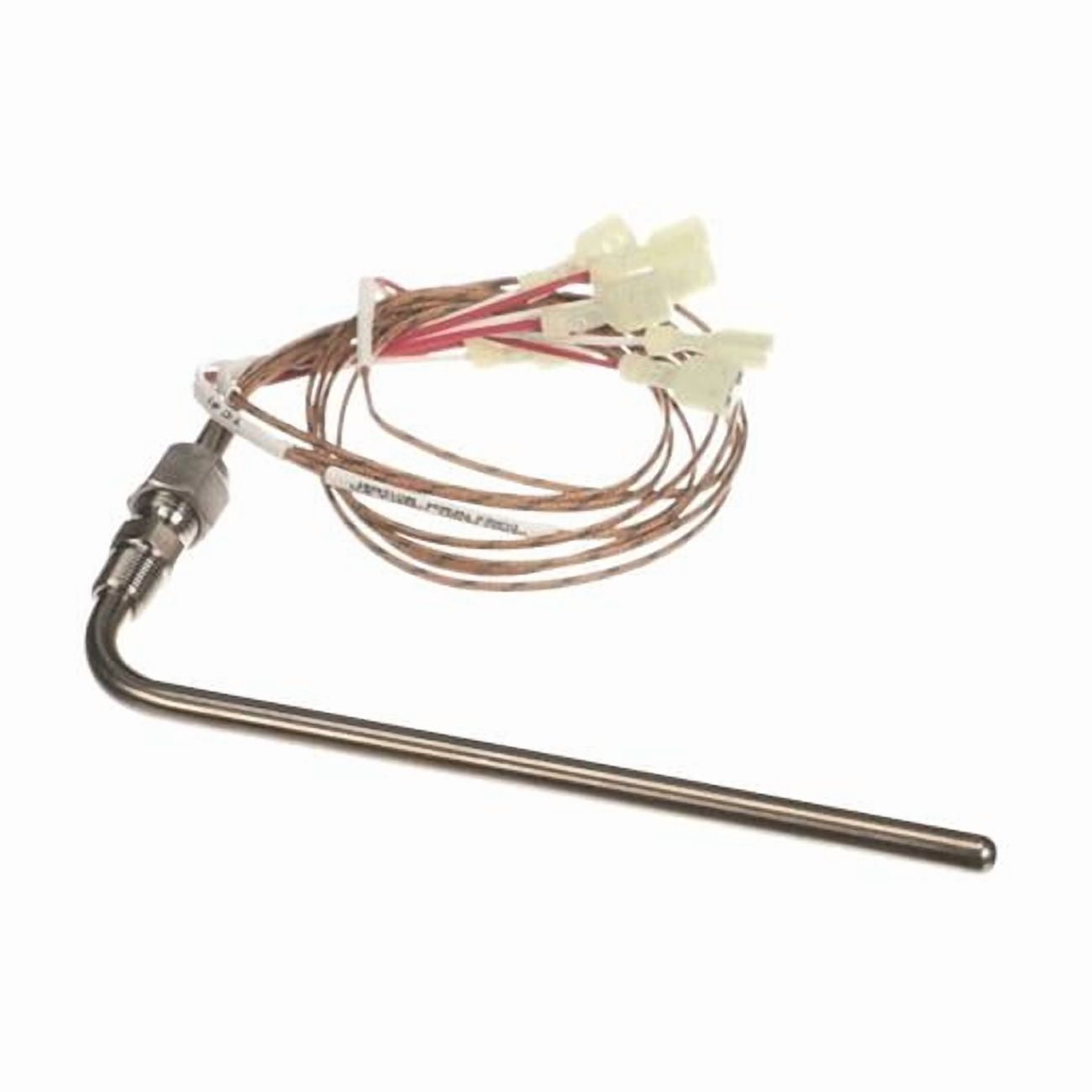 Henny Penny 178347 Hi Limit Thermocouple & Probe - Walmart.com