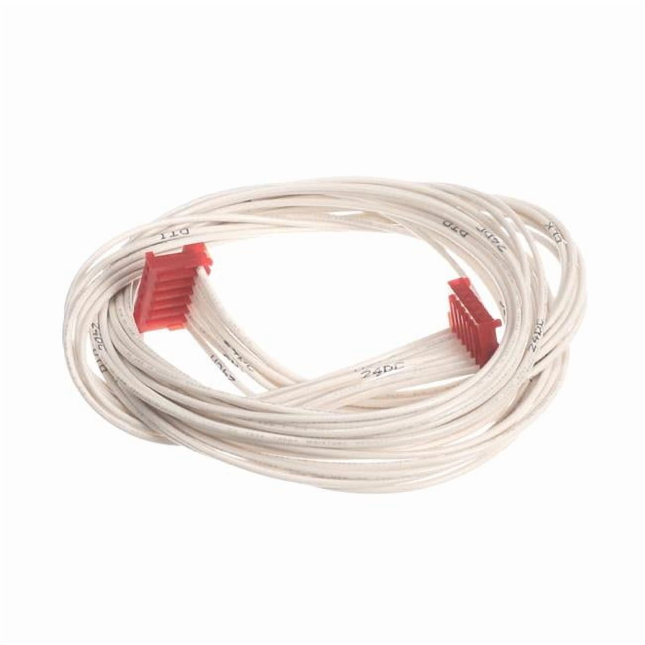Henny Penny 94705-007 JIB Communication Wire Harness with Connectors ...