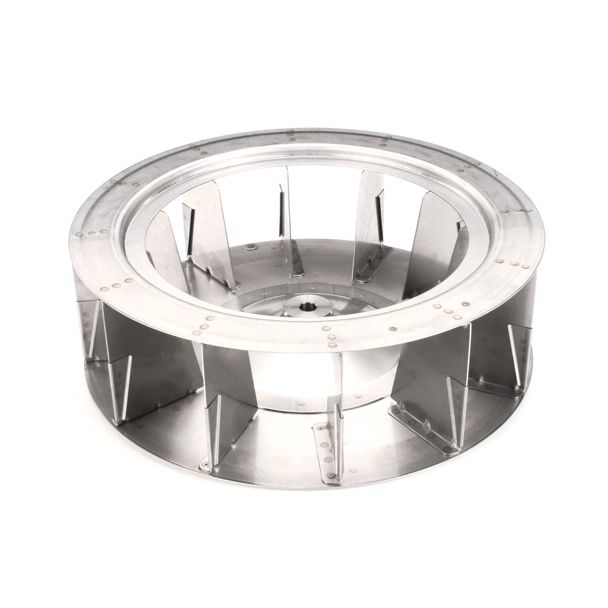 Henny Penny MM062002 Fan Wheel, 350 mm - Walmart.com