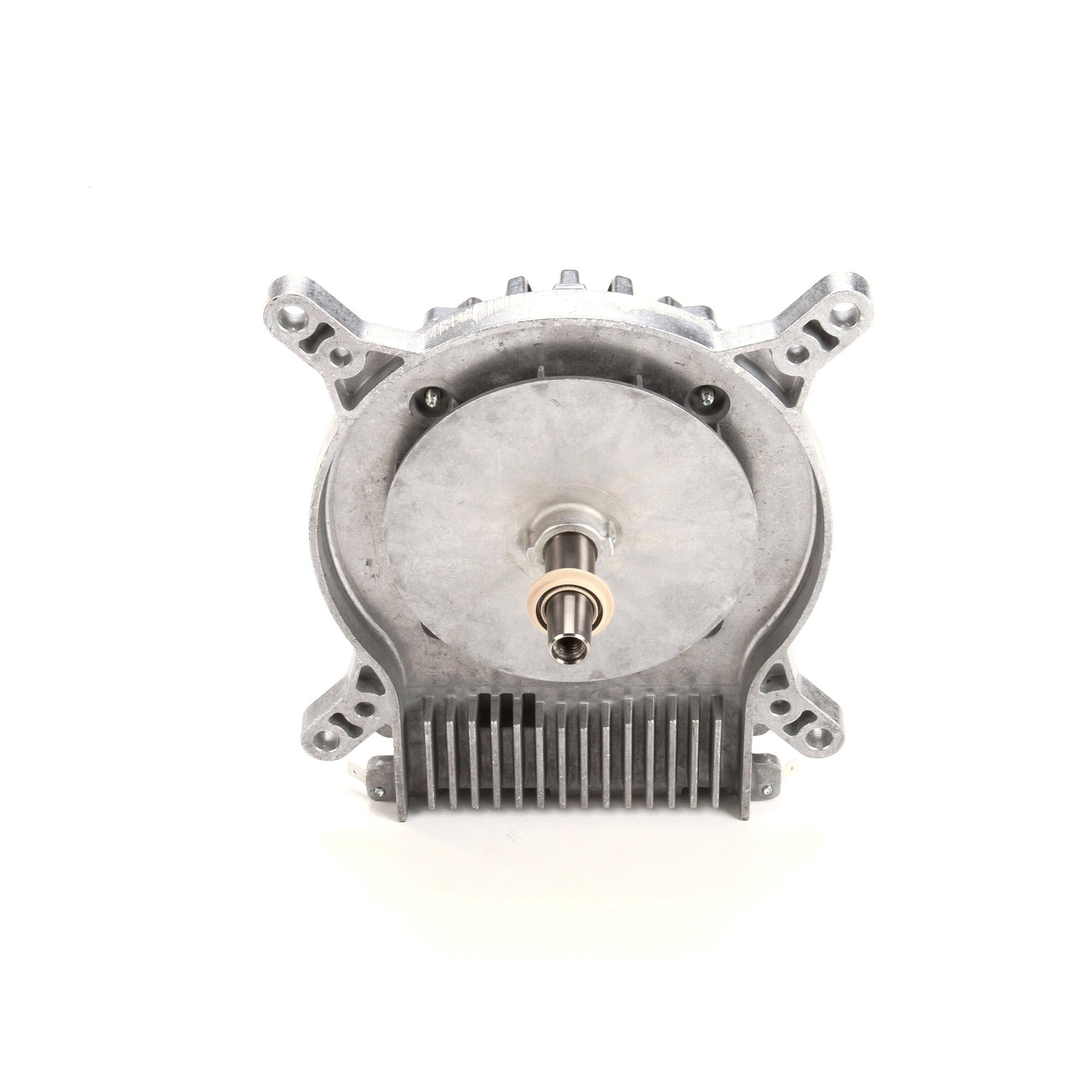 Henny Penny MM10014338 Platinum Motor Space Combination - Walmart.com