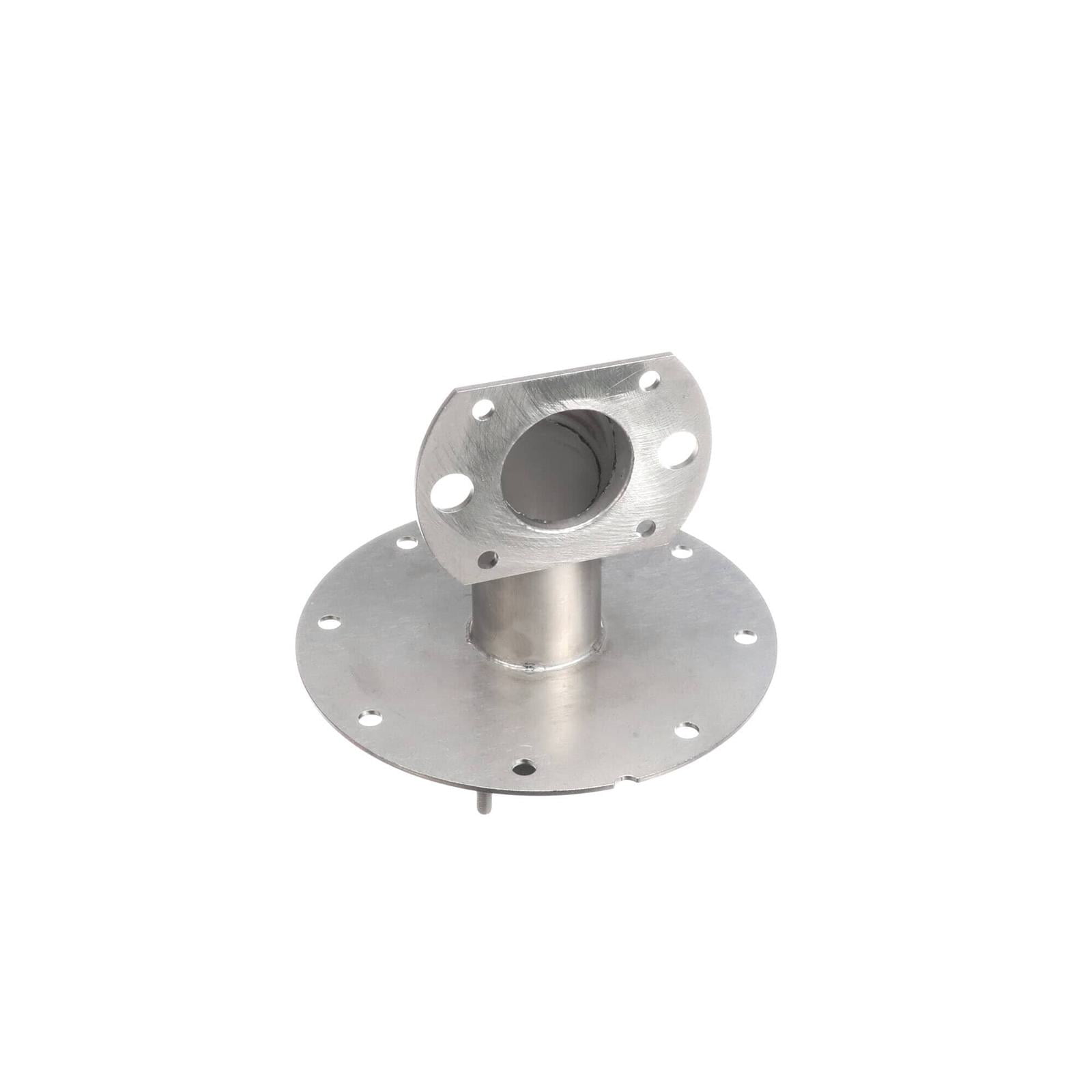 Henny Penny MM201172- Genuine OEM Replacement Part - Walmart.com