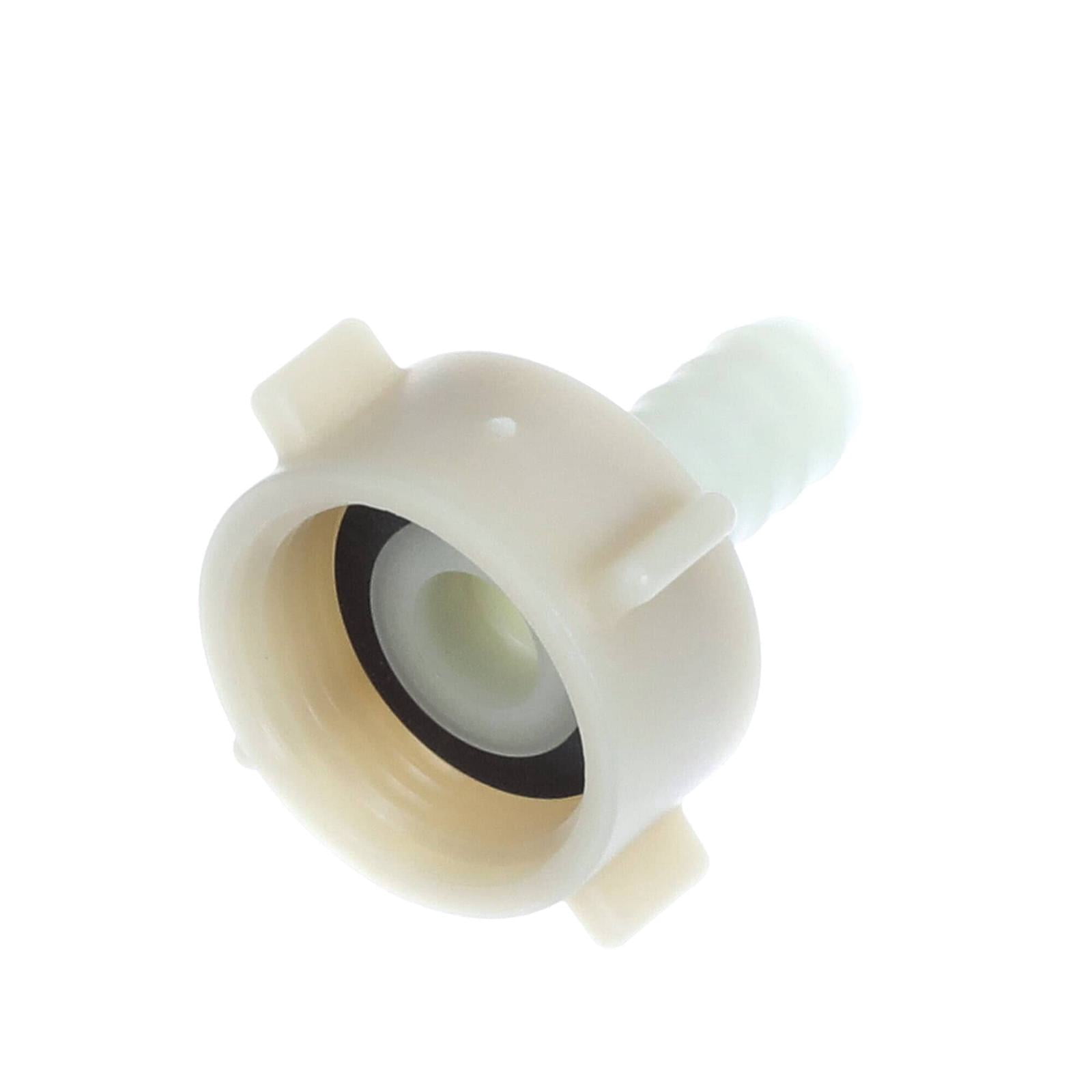 Henny Penny MM205320- Genuine OEM Replacement Part - Walmart.com