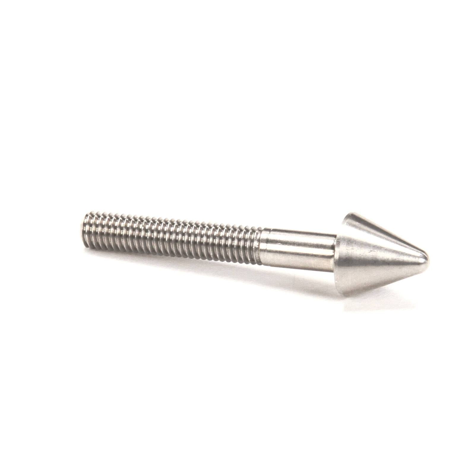 Henny Penny MM207103- Genuine OEM Replacement Part - Walmart Business ...