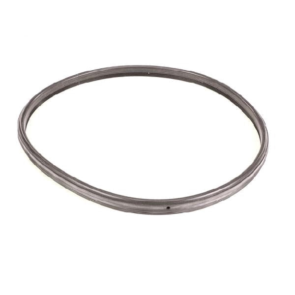 Henny Penny Door Gasket For 6.23 Spacesaver MM211112 - Genuine OEM ...