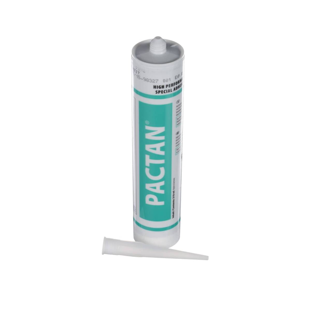 Henny Penny MM303046- Genuine OEM Replacement Part - Walmart Business ...