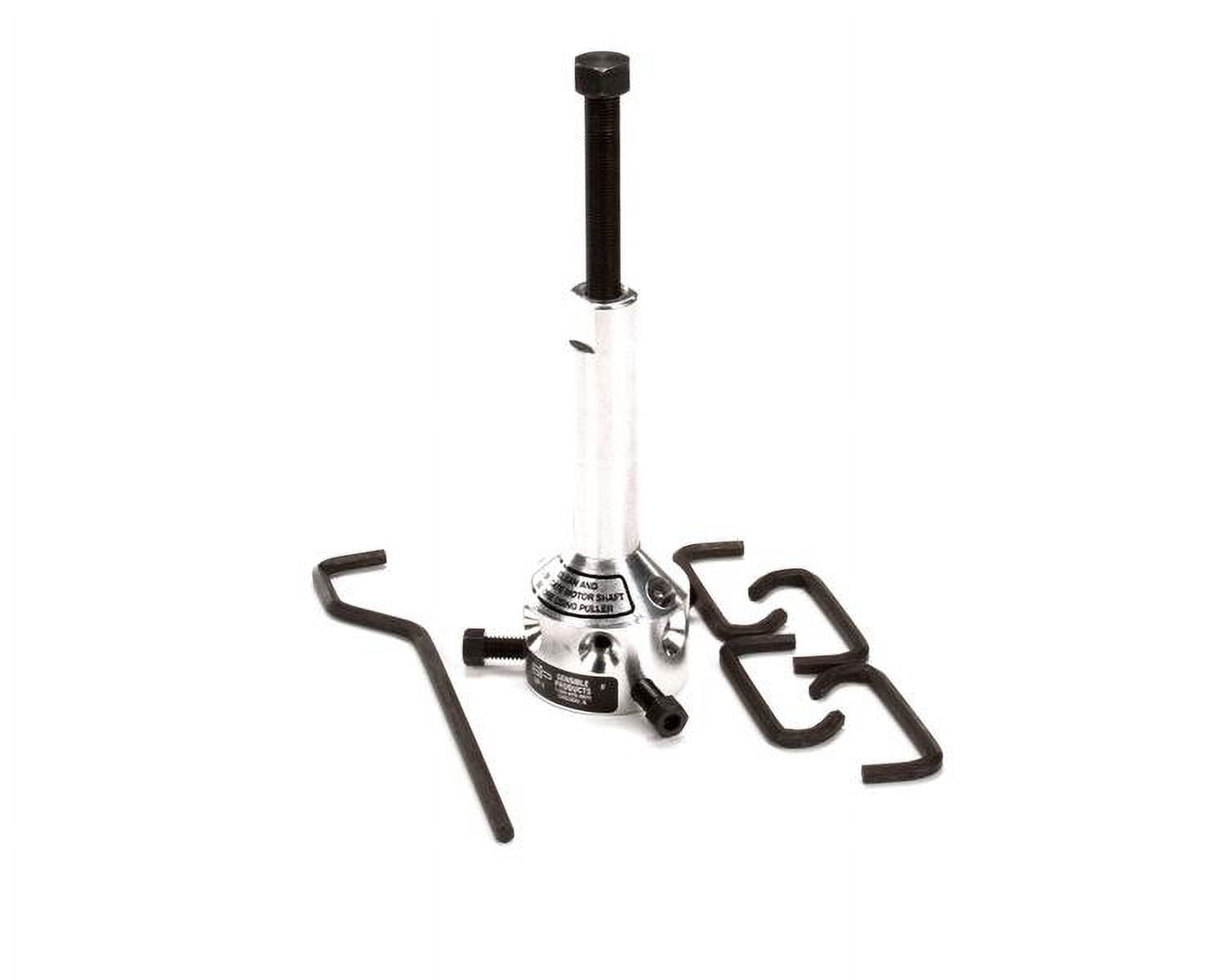 Henny Penny MS01-637 Blower Wheel Puller - Walmart.com