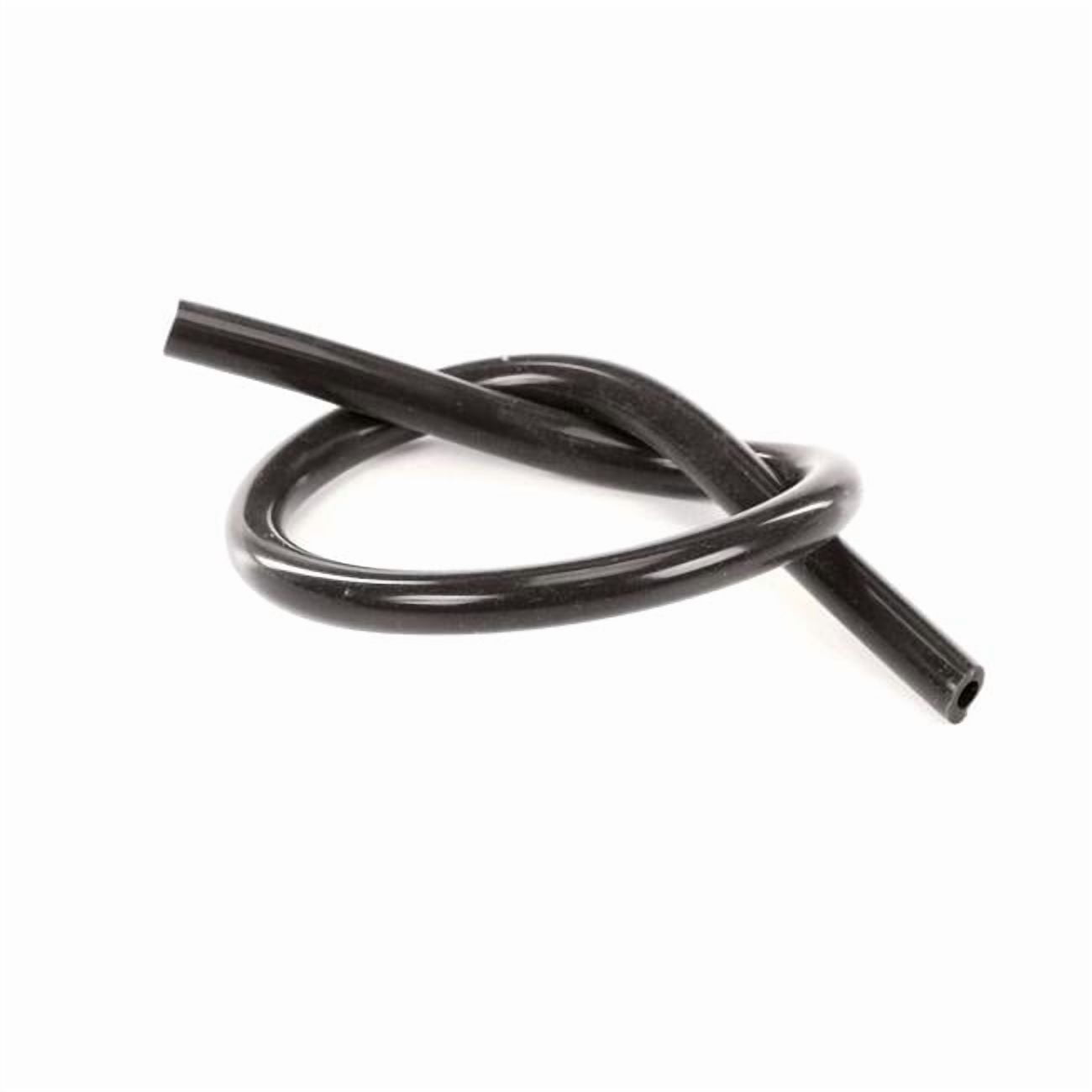 Henny Penny 79443-4 Pressure Switch Tube - 16 in. - Walmart.com