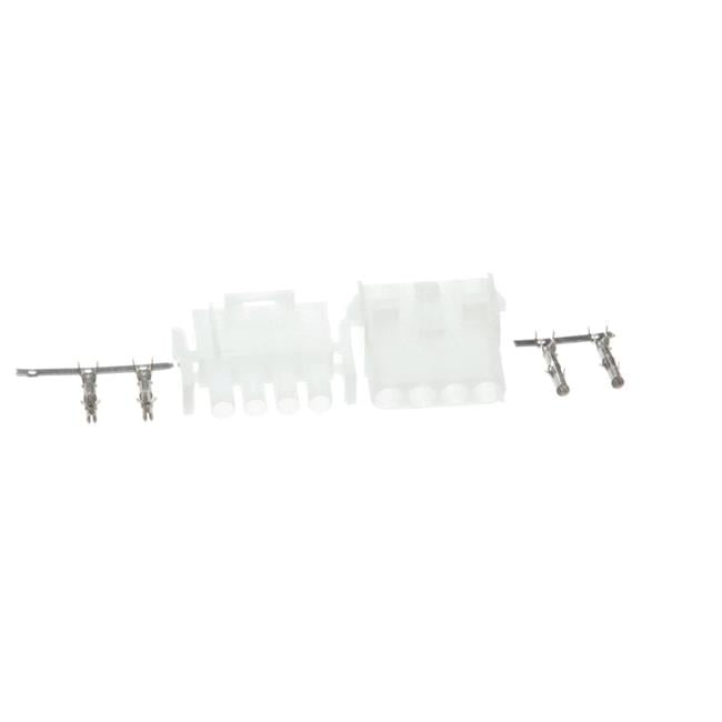 Henny Penny 14266 Probe CE Wire Connector Retro Kit - Walmart.com
