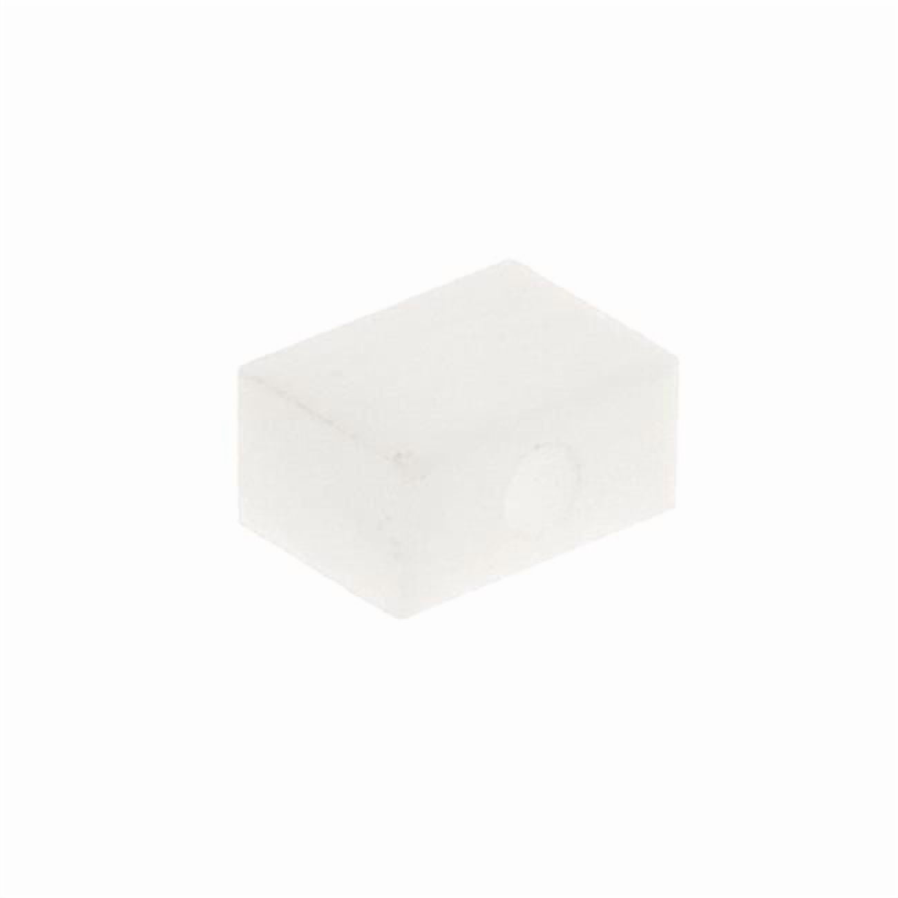 Henny Penny 92418 Side Door BW1 Block - Walmart.com