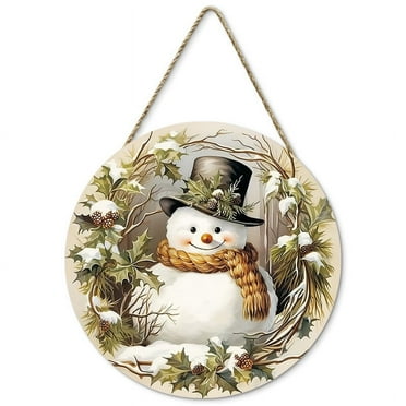 Handmade Graduation Cap Topper, Graduation Cap Decorations, She Rose ...