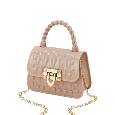 BeforeyaynLittle Girls Purses Purses Girl's Shoulder Bags Womens ...