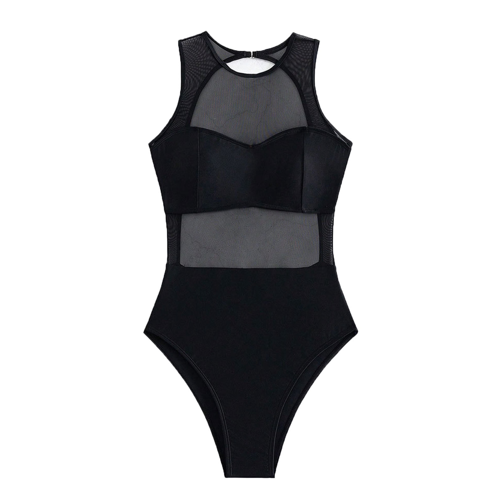 Henpk New Arrivals 2024 Now Trending 2024 Swim Suits For Women 2024 One ...