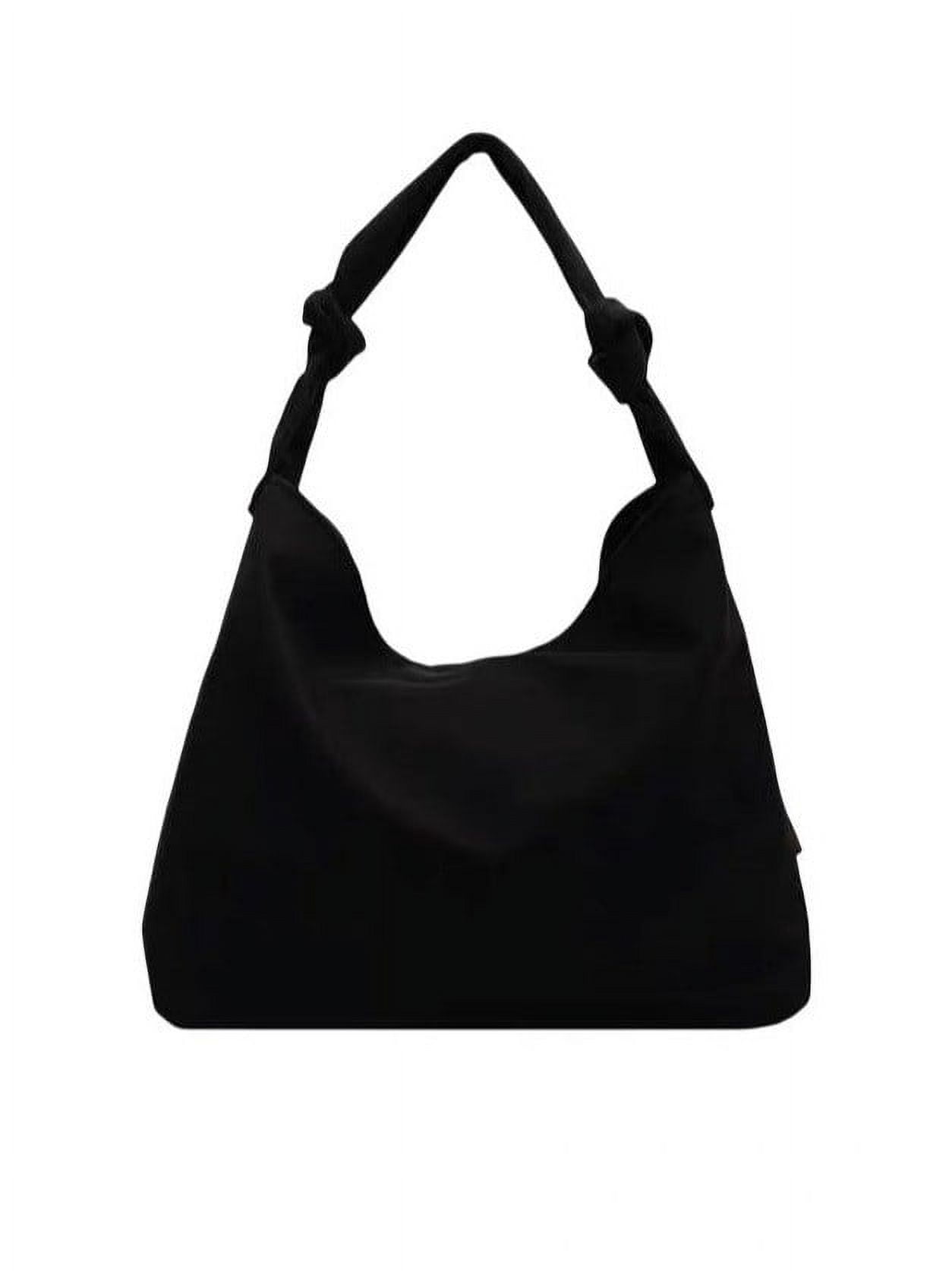 Henpk Summer Savings Large Capacity Tote Bag For Women With High End