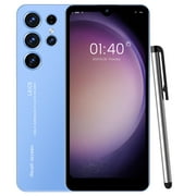 Cool Tech Under 50 2020