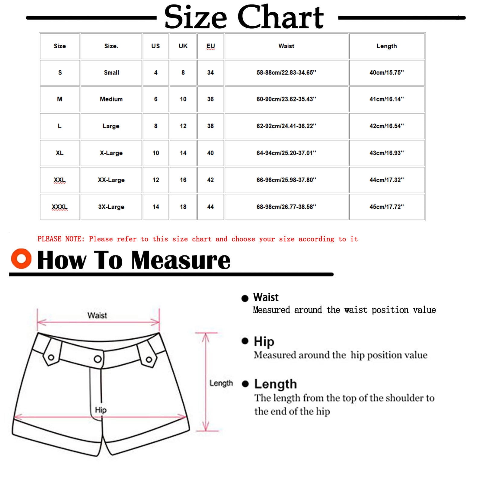 Henpk Womens Plus Size Clearance Under 10 Women's Dri More Core ...