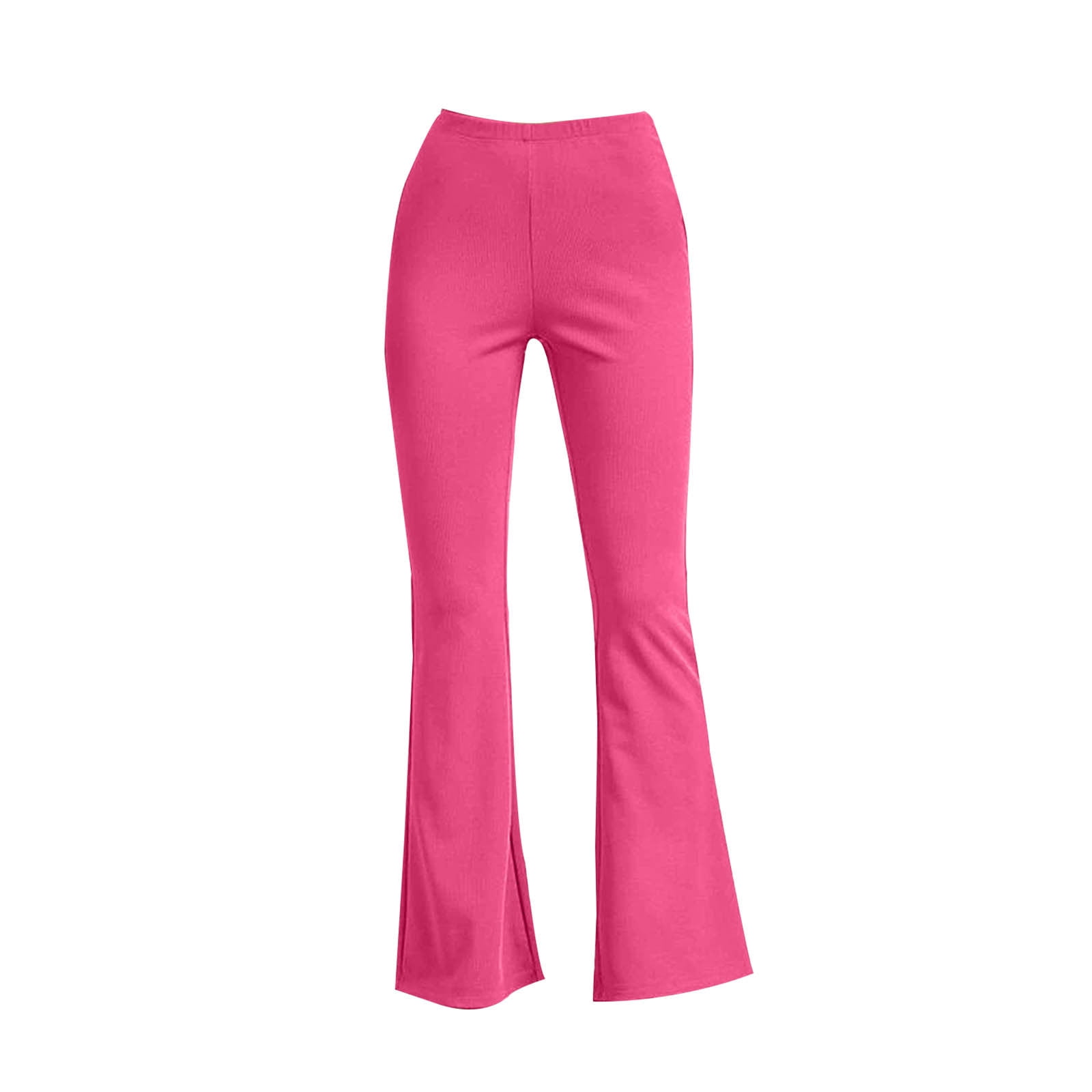 Henpk Womens Plus Size Clearance Under 10 Women's Dri More Core ...