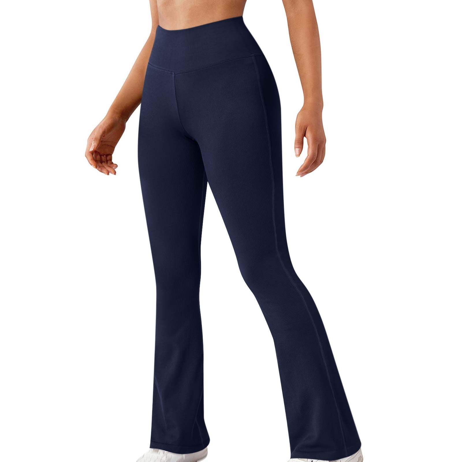 Henpk Womens Plus Size Clearance Under 10 Women's Dri More Core ...
