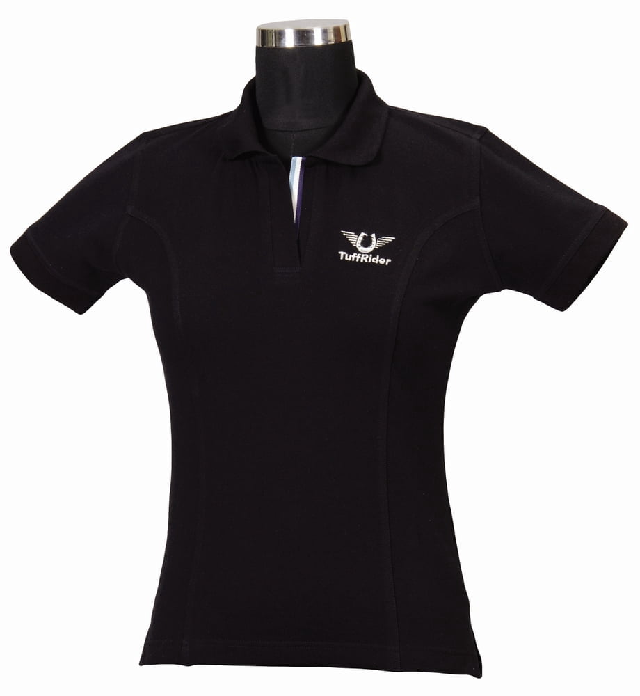 Henri De Rivel Regular Memor-X Close Contact Saddle - Walmart.com