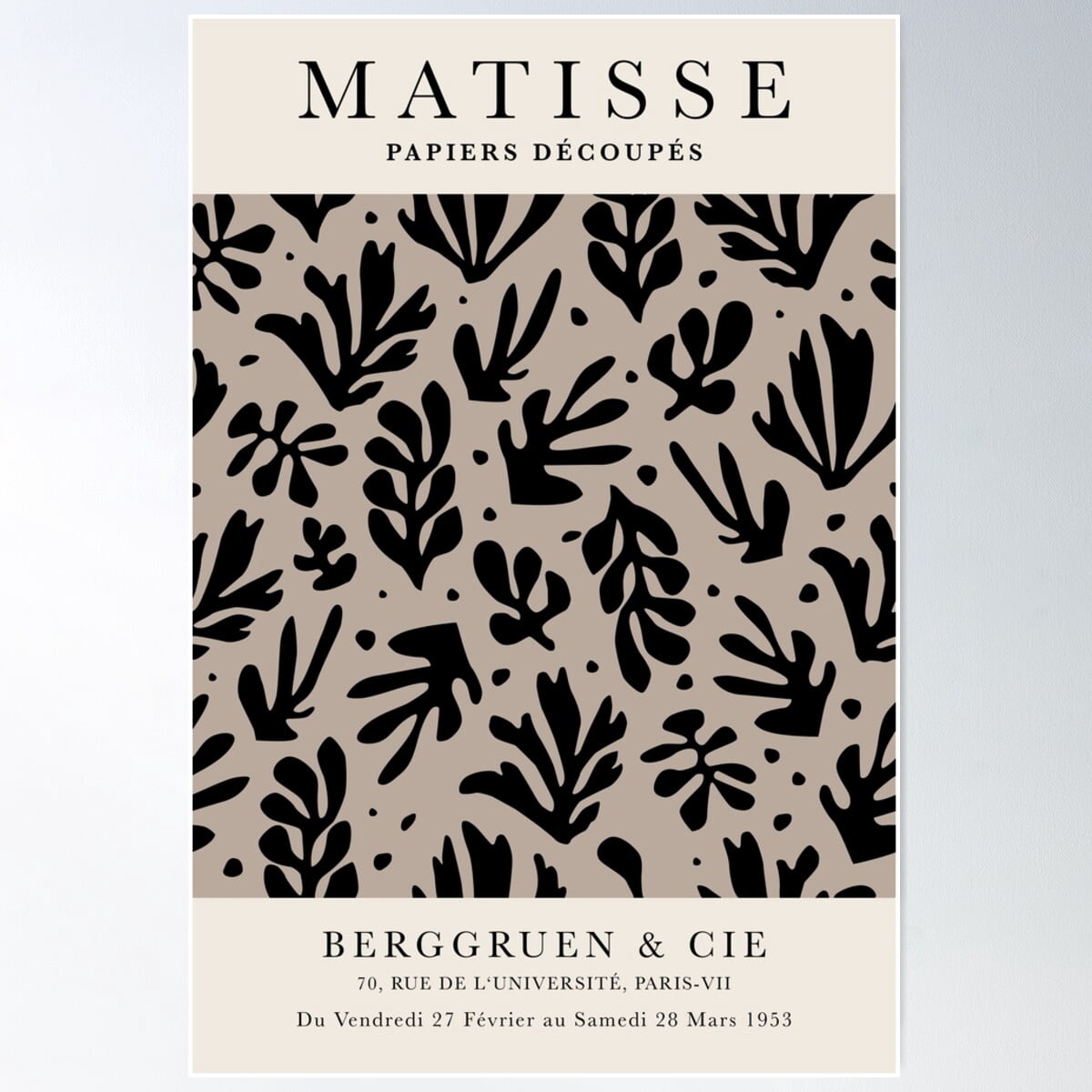 henri-matisse-cutout-flowers-paper-decoupes-art-black-beige-back