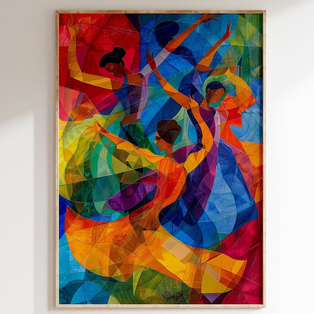 Henri Matisse Inspired Poster, Henri Matisse Print, Matisse Art Print ...