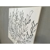 Henri Matisse The Plain Tree, 3D Canvas, Canvas, Large Canvas, The ...