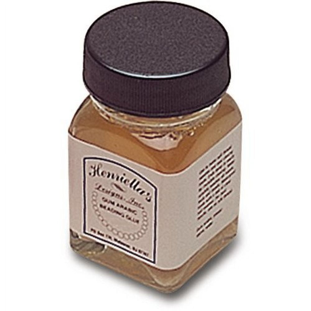 Henrietta's Glue 1/2 Oz. - GLU-110.00 - Walmart.com