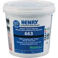 Henry Adhesives ARDEX LP 12183 QT #663 Carpet Adhesive - Walmart.com