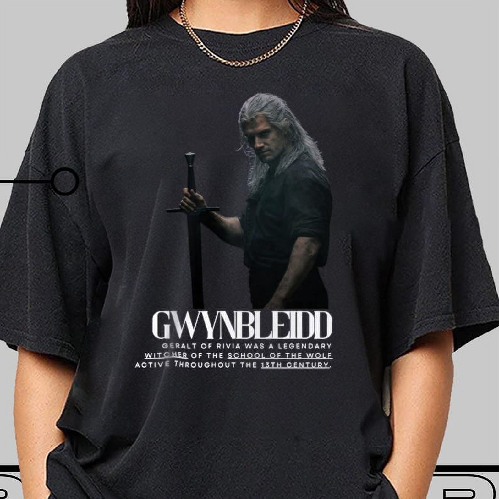 Henry Cavill T-Shirt, Vintage Henry Cavill Fan Shirt, Henry Cavill Tee ...