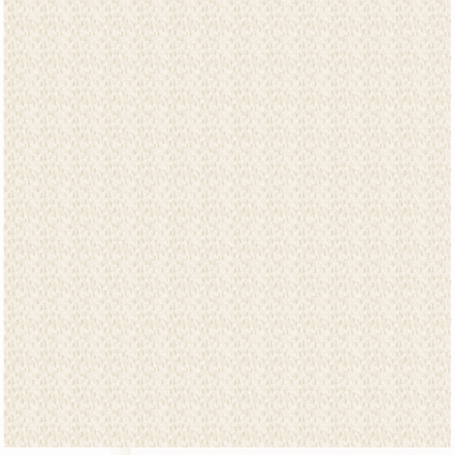 Henry Glass Linen Closet 3 Rain Texture White Wash Fabric By The Yard ...