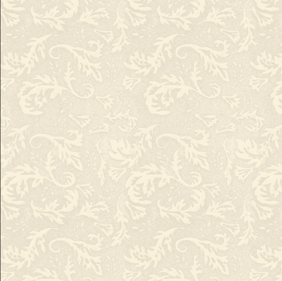 Henry Glass Sunset Rodeo Monotone Texture Beige Cotton Fabric By The ...