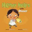 Henry Helps Henry Helps Plant a Garden, (Paperback) - Walmart.com