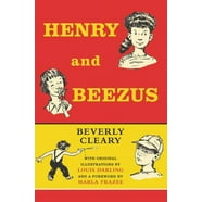 Henry Huggins: Henry and the Paper Route (Hardcover) - Walmart.com