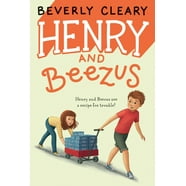 Henry Huggins: Henry and the Paper Route (Hardcover) - Walmart.com