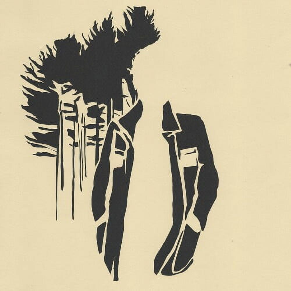 Henry Jamison - Wilds - Music & Performance - CD - Walmart.com