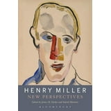 Henry Miller, (Paperback) - Walmart.com