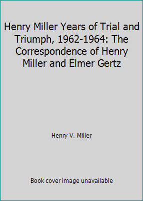 Elmer Gertz Books - Walmart.com