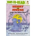 Henry & Mudge Henry and Mudge Under the Yellow Moon, (Paperback ...