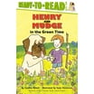 Henry & Mudge: Henry and Mudge and the Great Grandpas : Ready-to-Read ...