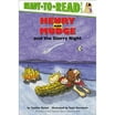 Henry and Mudge and the Best Day of All: Ready to Read Level 2 (Reprint ...