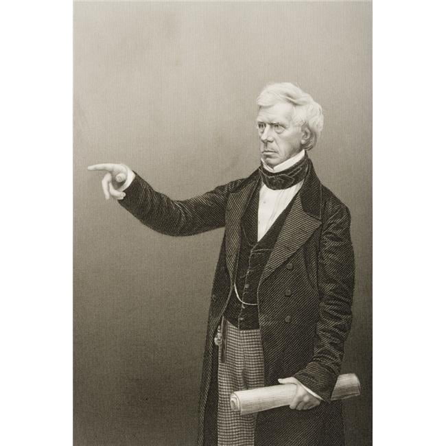 Henry Peter Brougham 1st. Baron Brougham & Vaux 1778-1868. British ...