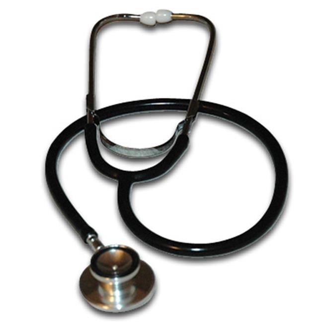 Henry Schein 922-00409 Essentials Stethoscope - Walmart.com