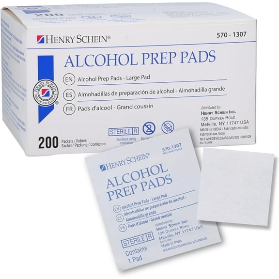 Henry Schein - Walmart.com