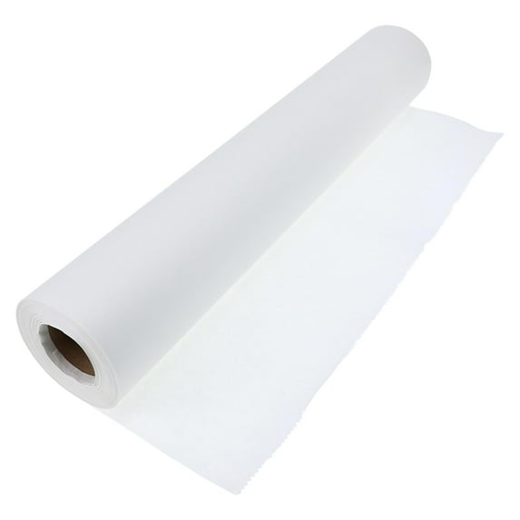 Henry Schein Exam Table Paper, 1 Roll, 18"x125", Crepe Non-Sterile ...