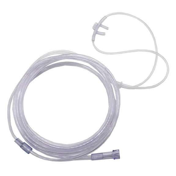 Nasal Cannula