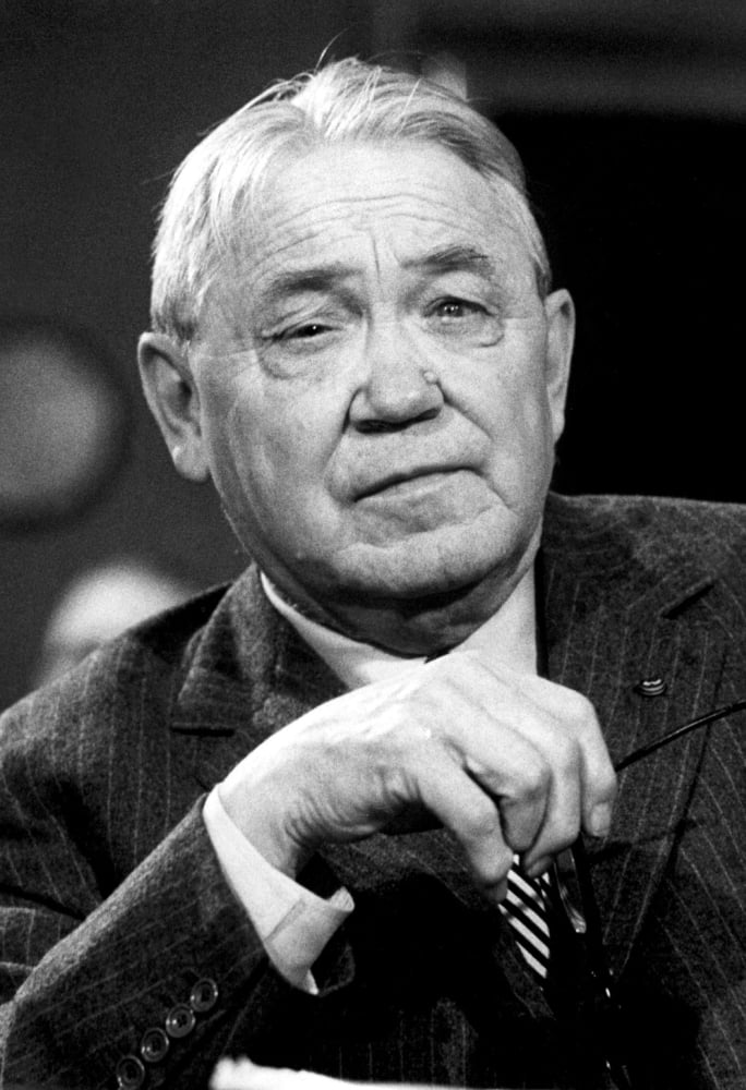 Henry Steele Commager History (24 x 36) - Walmart.com