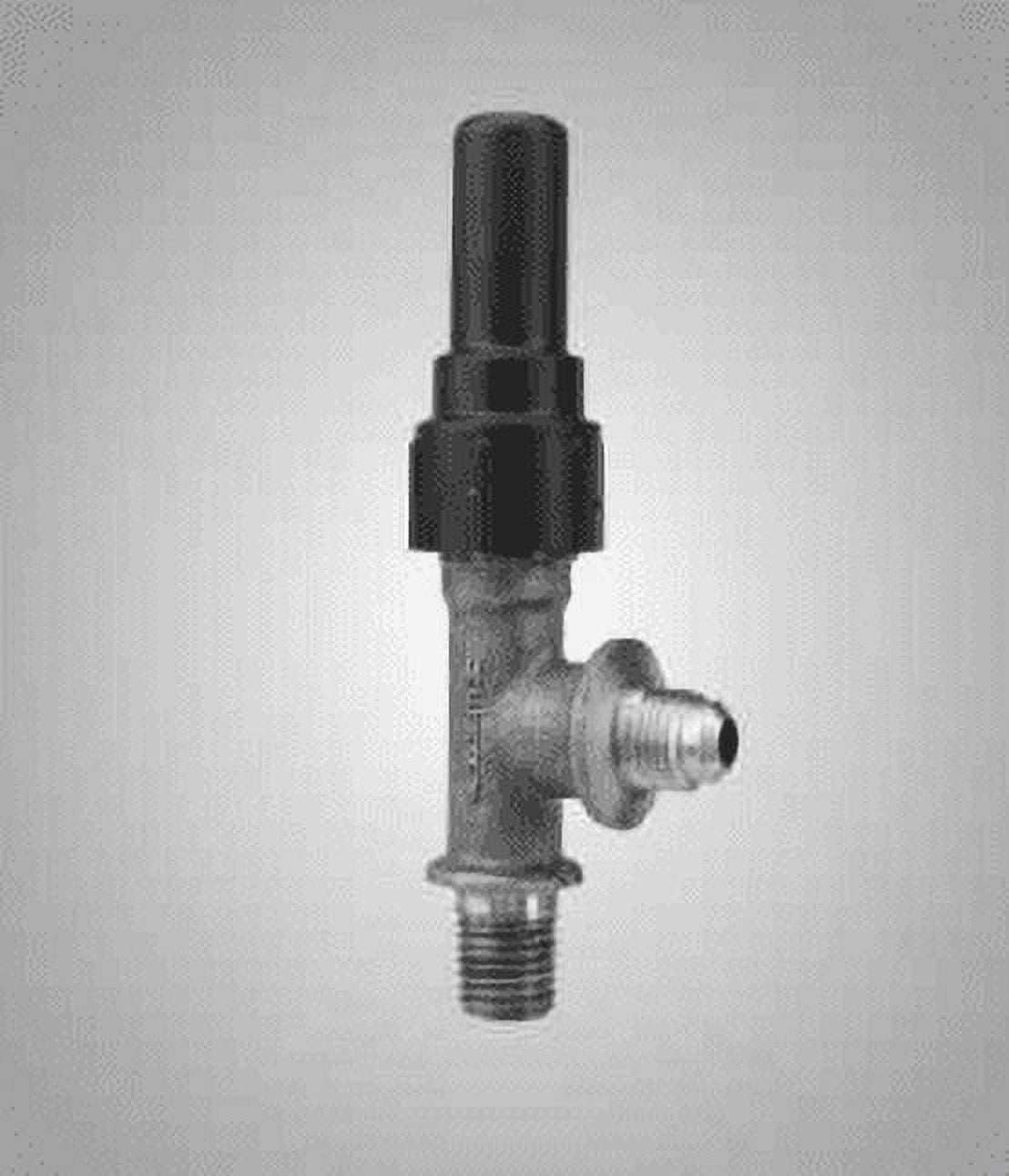 Henry Technologies 7771B - Receiver Valve (7771B) - Walmart.com