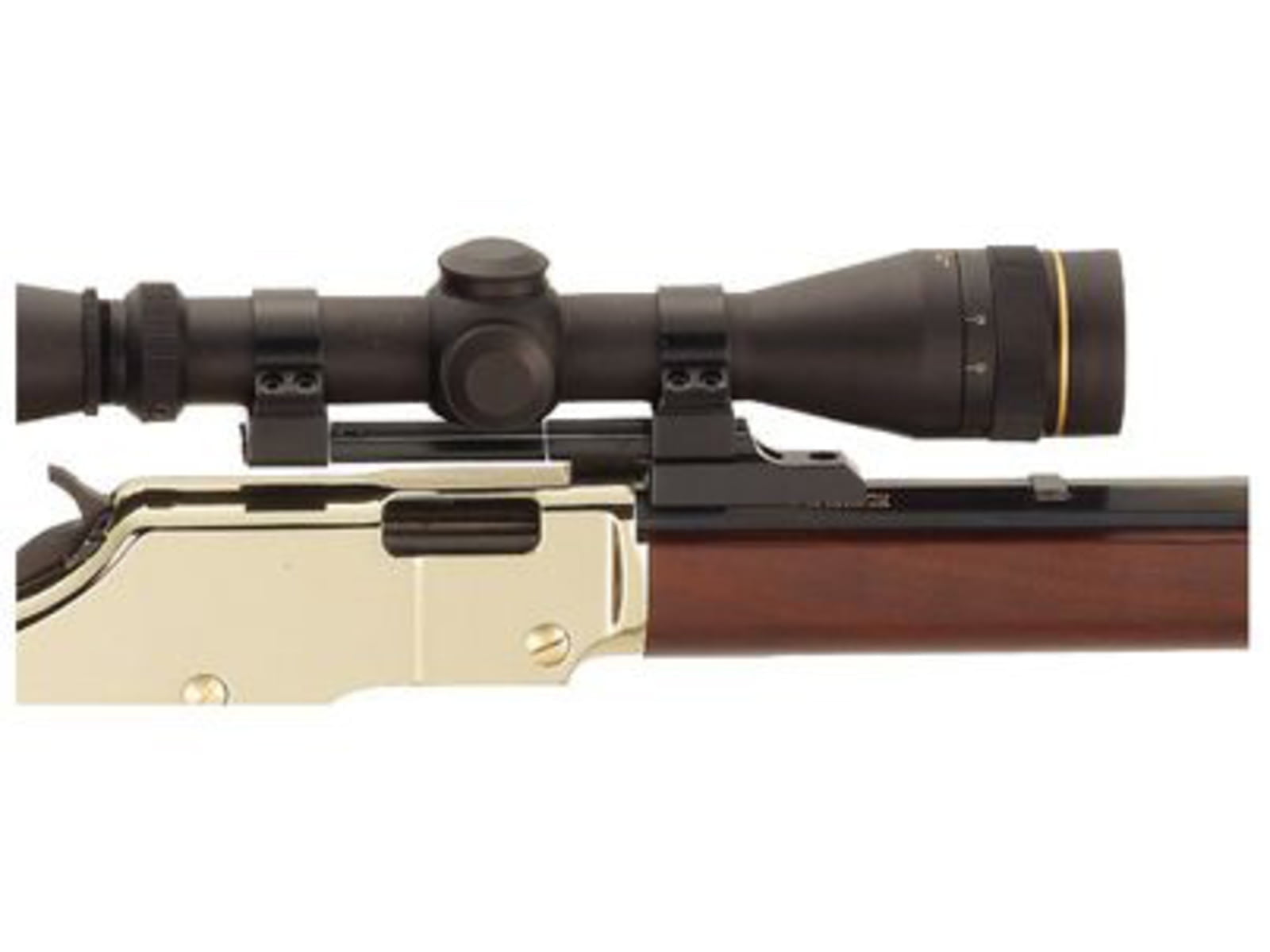 Henry Ar7 Accessories